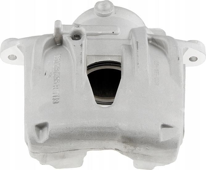 Gorabbit Zacisk Hamulcowy Przód Prawy Mercedes Benz Klasa E A0024204283 ...