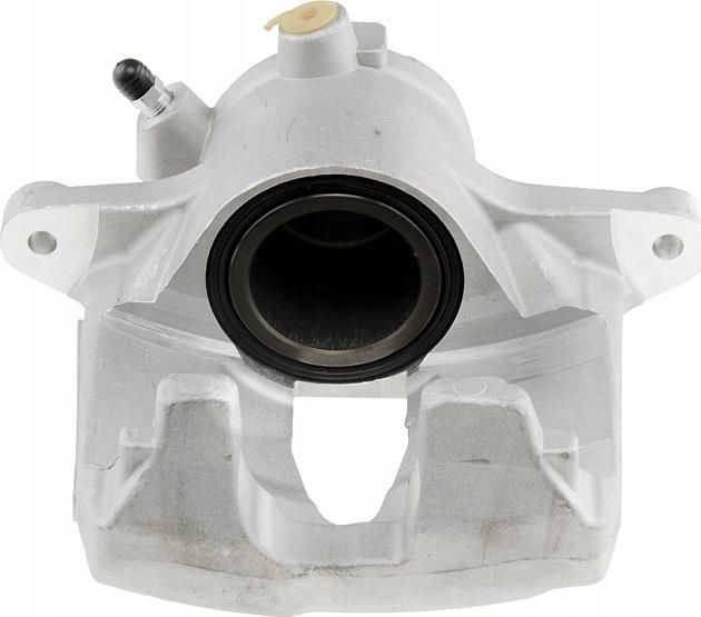 Gorabbit Zacisk Hamulcowy Przód Prawy Mercedes Benz Klasa E A0024204283 ...