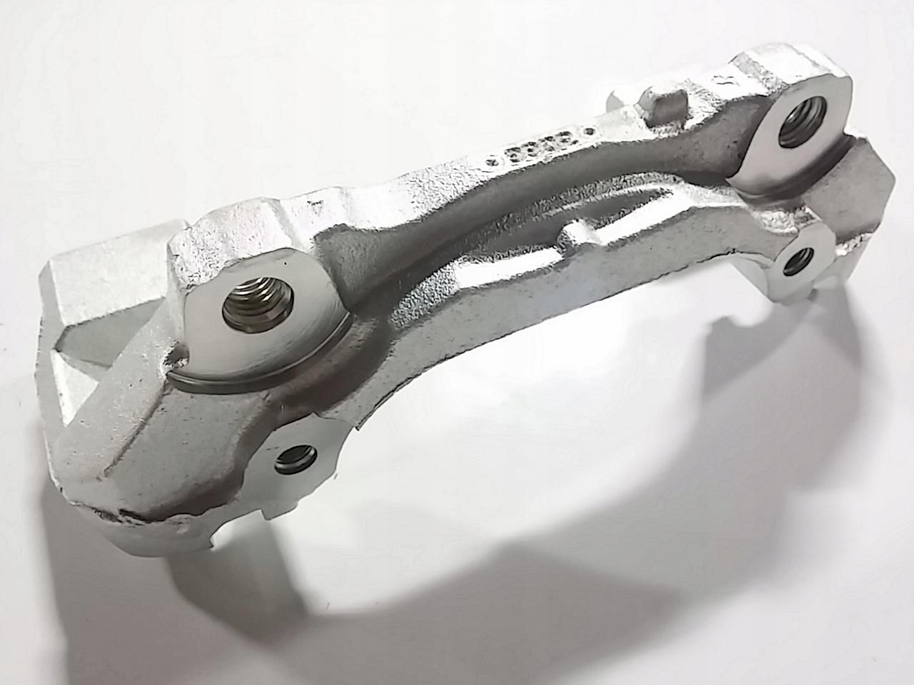 Volvo Oe Volvo Xc60 Przednie Jarzmo Hamulcowe 17 Oe 36002607 - Opinie i ...