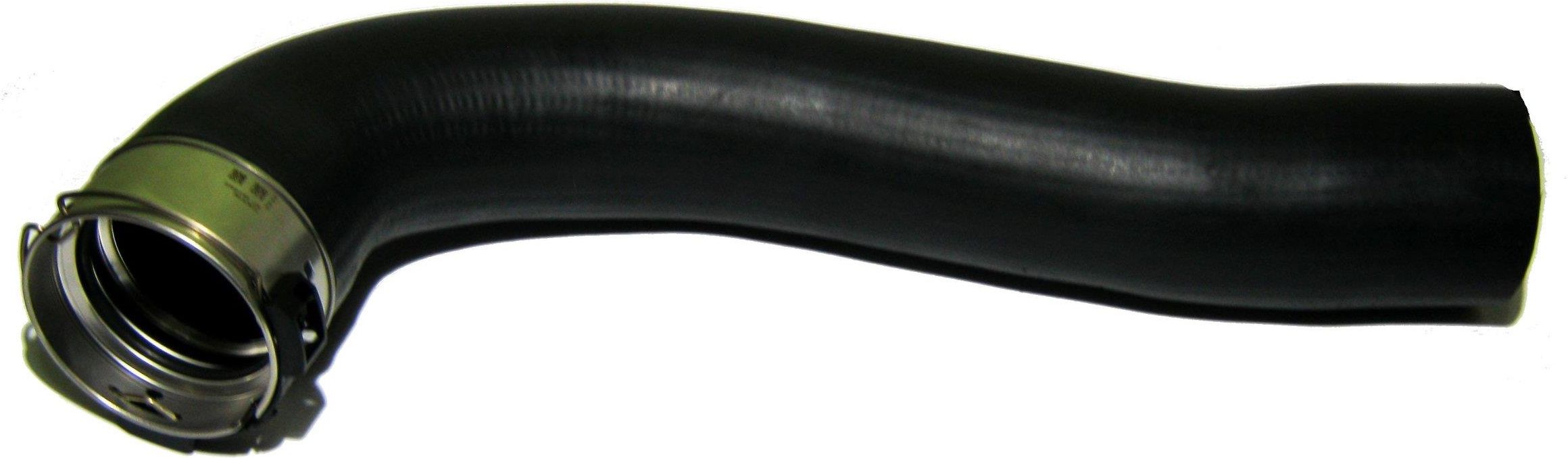 Tf Przewód Rura Wąż Intercoolera Movano 2010 8200730589 - Opinie i ceny ...