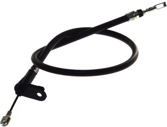 Me Premium Mercedes C W202 Clk Linka Hamulca Ręcznego P L 2024200285 ...