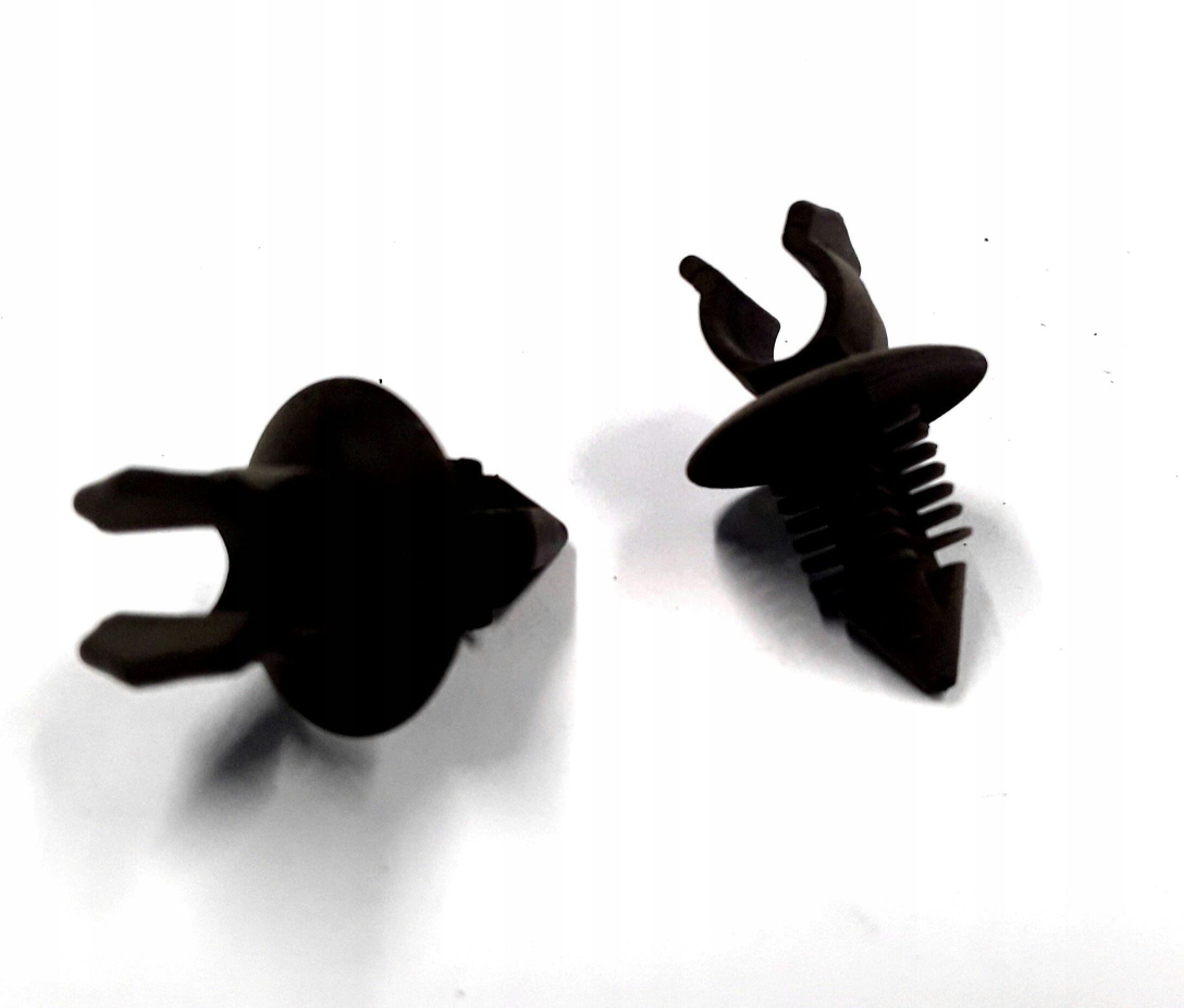 Volvo Oe Volvo S90 V90 Uchwyt Przewodu Hamulcowego Oe 8622743 - Opinie ...