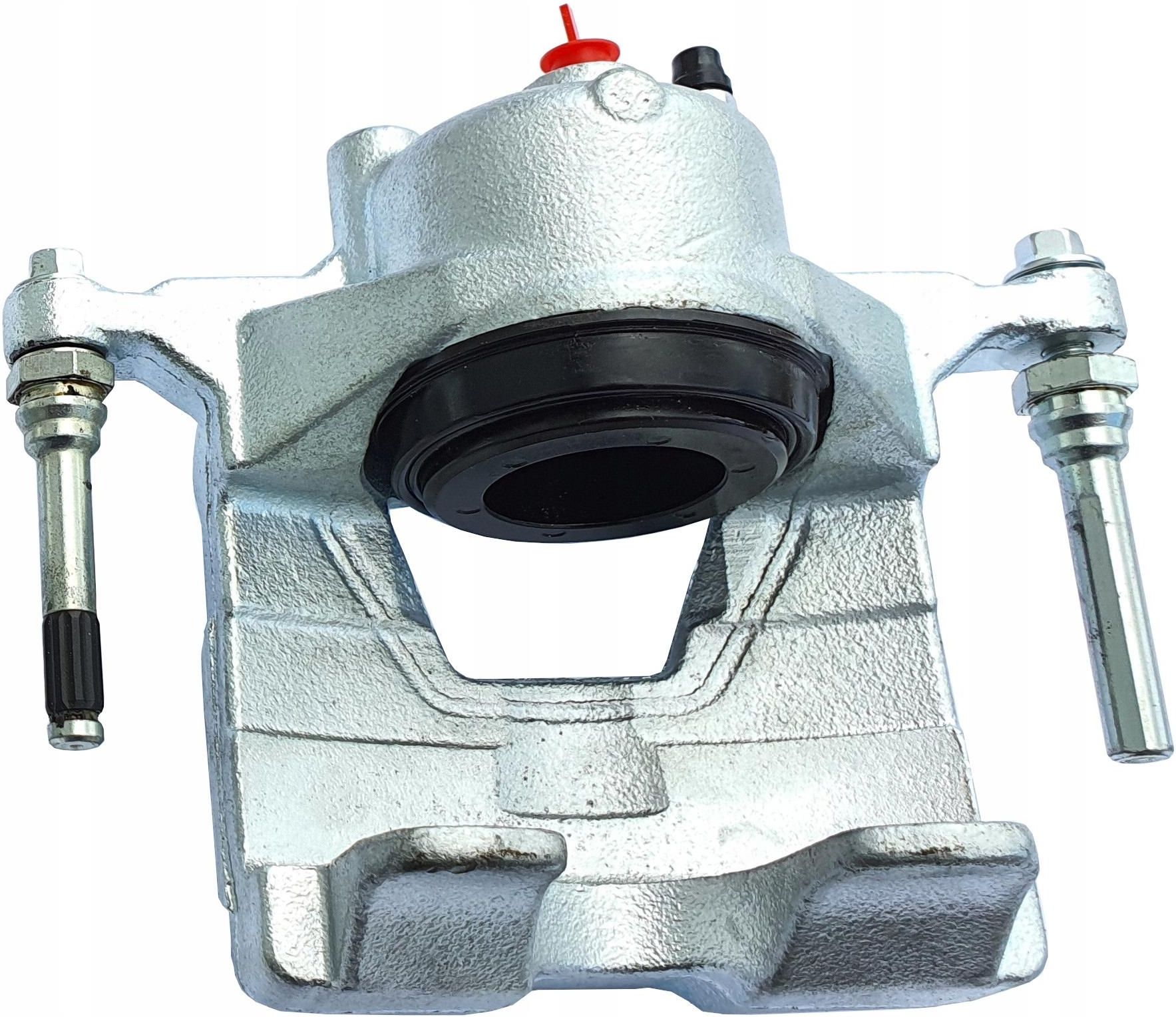 General Motors Zacisk Przód Lewy Prawy Chevrolet Aveo Cruze 276Mm ...