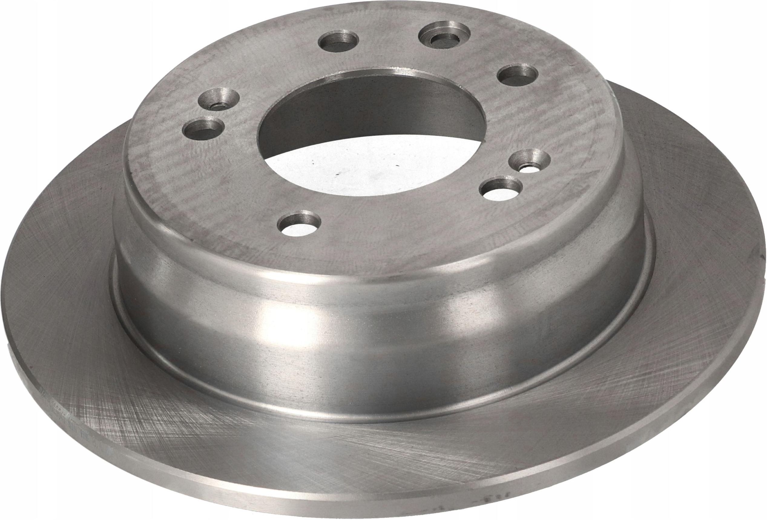 Tarcza hamulcowa Gt Parts Tarcze Tył Hyundai I30 Cw Kia Ceed Cee'D ... Tarcza hamulcowa Gt Parts Tarcze Tył Hyundai I30 Cw Kia Ceed Cee'D ...