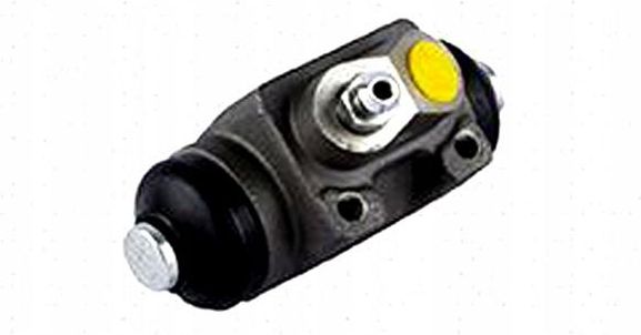 Cifam Cylinderek Hamulcowy 101 1072 108729860 Cif - Opinie i ceny na ...