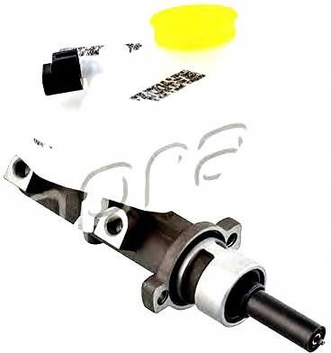 Topran Pompa Hamulcowa Ford Mondeo Iii 2 2 Tdci B Top304 619 Serw ...