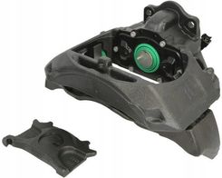 Wabco Zacisk Hamulca Tarczowego 640 322 031 0 - Opinie i ceny na Ceneo.pl