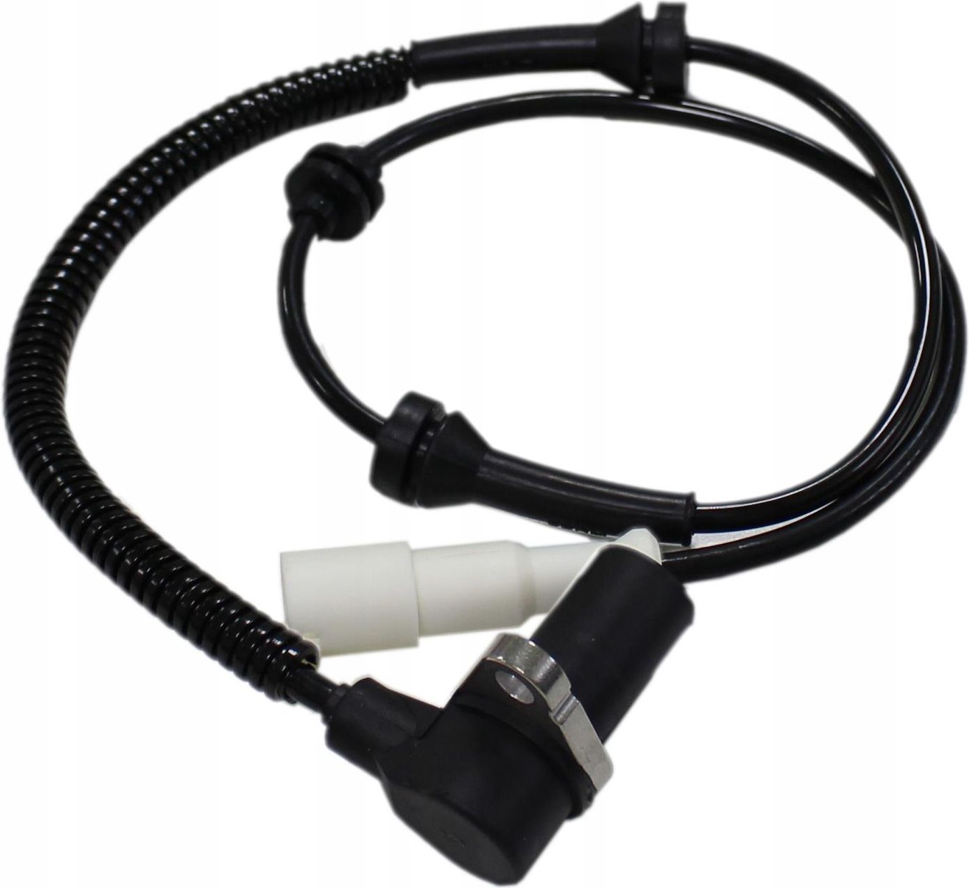 Gorabbit Czujnik Abs Przod Prawy 96549713 96455870 - Opinie i ceny na ...