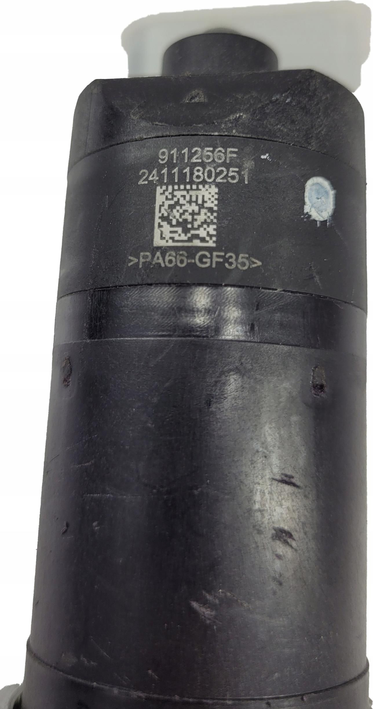 Porsche Oe Silniczek Hamulca Ręcznego Porsche Cayenne 9Y0 9Y0 907 616 ...