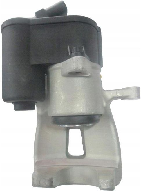 INNY ZACISK HAMULCOWY TYŁ LEWY VW PASSAT B6 05-08 3C0615403, 3C0615403E ...
