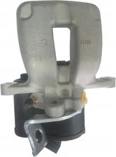 INNY ZACISK HAMULCOWY TYŁ LEWY VW PASSAT B6 05-08 3C0615403, 3C0615403E ...
