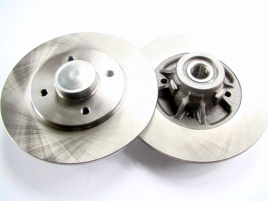 Tarcza hamulcowa Gt Parts Tarcze Tył Renault 19 Clio I Ii Megane ... Tarcza hamulcowa Gt Parts Tarcze Tył Renault 19 Clio I Ii Megane ...