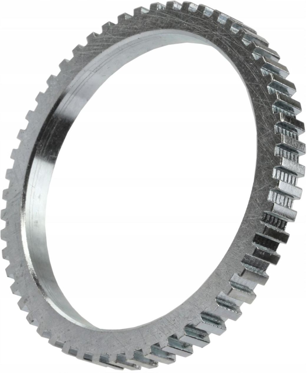 Me Premium Pierścień Koronka Abs Przód Do Kia Sorento Ii 49590 26000 ...