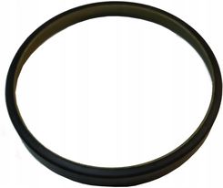 Mercedes Benz Oe Oryginalny Pierścień Abs Mercedes A230357018264 ...