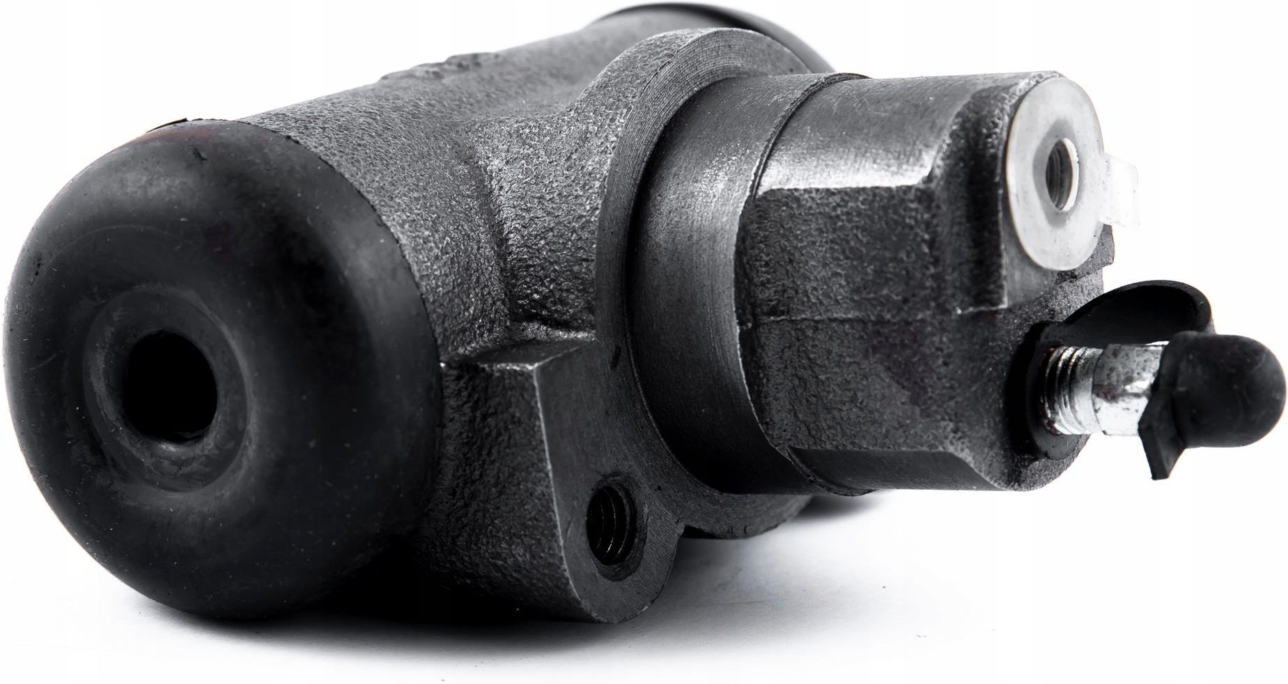 Hangcha Cylinderek Hamulcowy Hc 5 7T H R 25783 71250G - Opinie i ceny ...