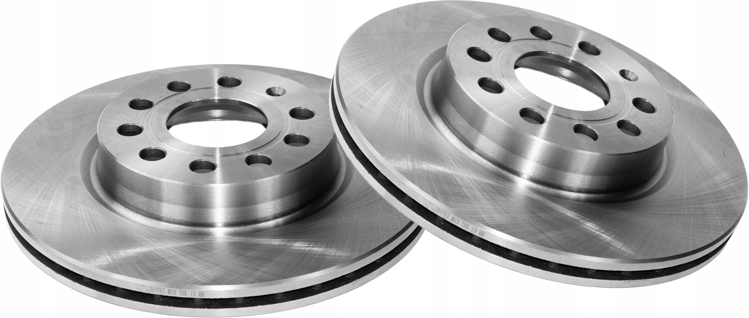 Tarcza hamulcowa Gt Parts Tarcze X2 Przód Toledo Octavia Ii Golf V Vi ... Tarcza hamulcowa Gt Parts Tarcze X2 Przód Toledo Octavia Ii Golf V Vi ...