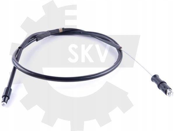 Skv Linka H Ca L P Mercedes Benz Sprinter 26Skv456 - Opinie i ceny na ...