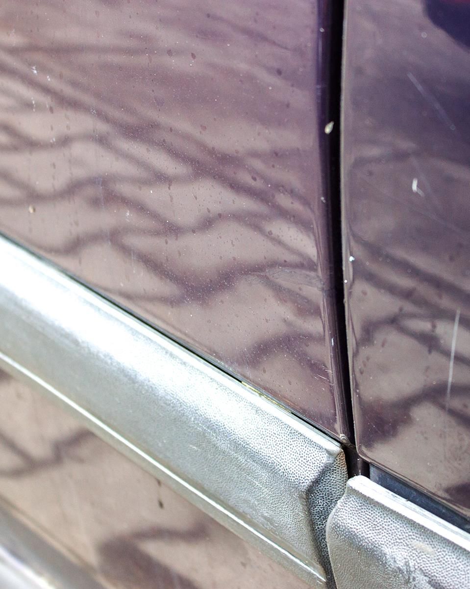 Multona Lakier Zaprawka 9Ml 365 Ral 3001 3002 - Opinie i ceny na Ceneo.pl