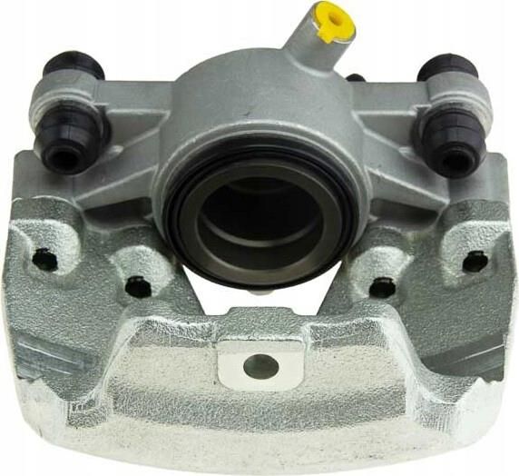 Gorabbit Zacisk Hamulcowy Przód Lewy Mercedes Benz Klasa C A2044210581 ...