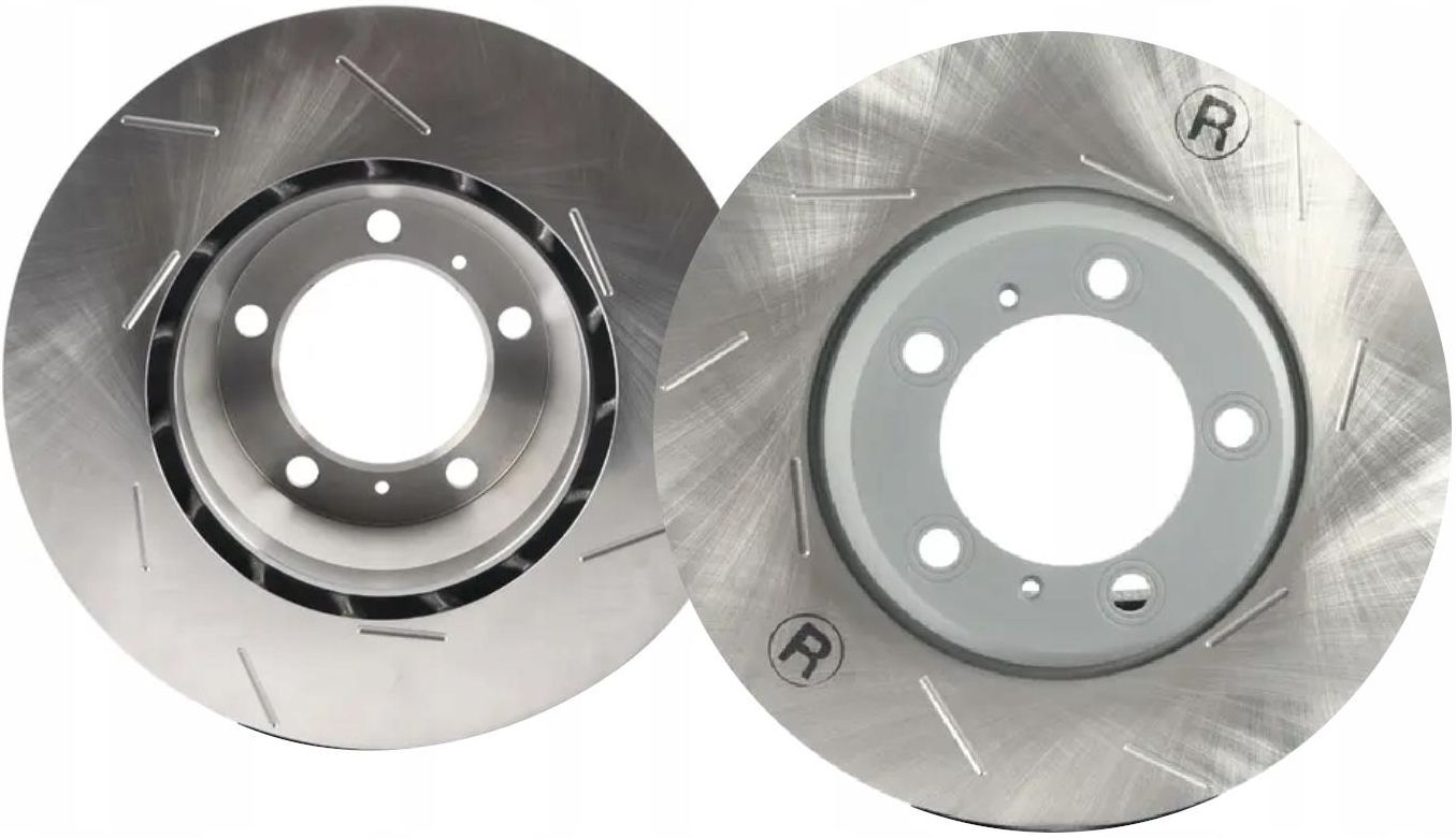 Tarcza hamulcowa Porsche Oe Tarcze Hamulcowe Porsche Panamera 971 Oem ...