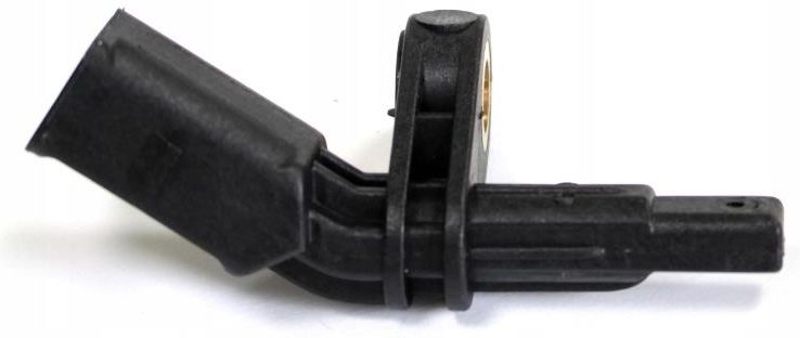 Gorabbit Czujnik Abs Ford Mondeo Iii X Type Tył Prawy 7L0927808B ...