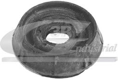 Łożysko amortyzatora 3Rg Poduszka Amortyzatora 45612 - Opinie i ceny na ...