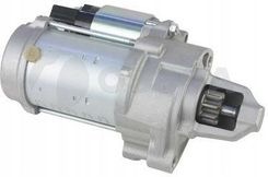 Ossca Rozrusznik 27608 - Opinie i ceny na Ceneo.pl