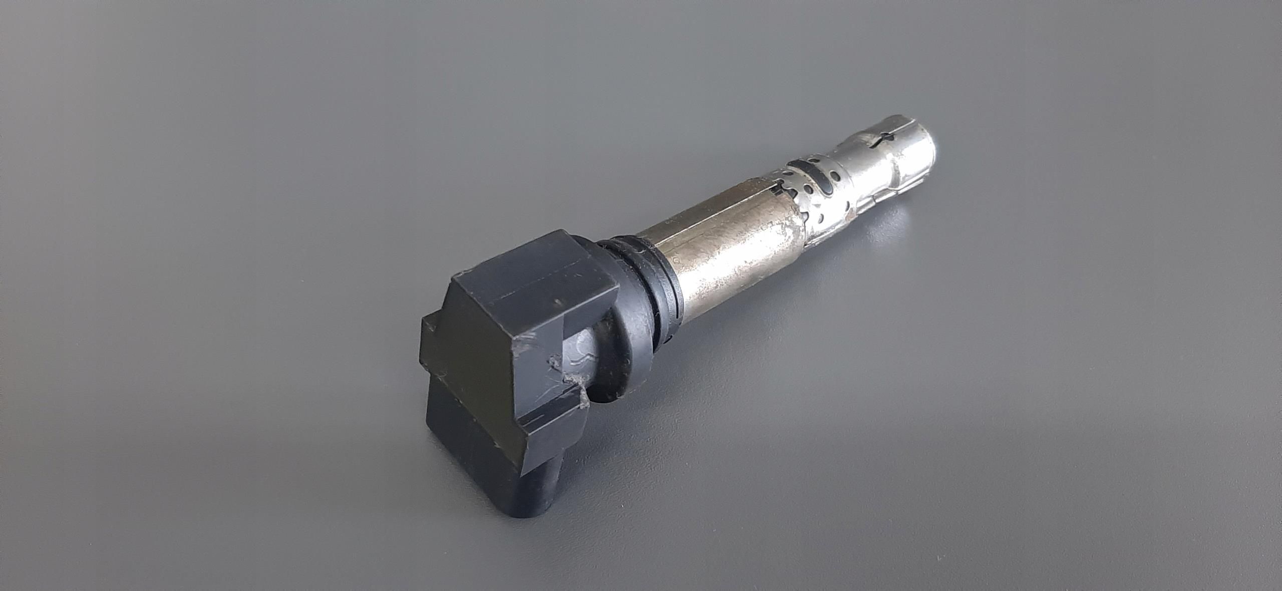 Volkswagen Oe Cewka Zapla Audi A3 1 4 Tsi 036905715A Ngk48003 Rs2 ...