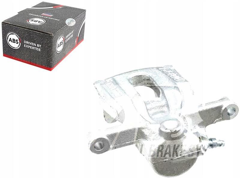 A B S Zacisk Hamulcowy Mercedes W169 A Klasa 04 1 Abs 522692 Zaps ...