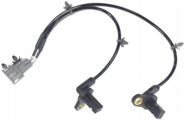 Ultra Power Czujnik Abs Tył Nissan Pathfinder R51 2005 2012 47900 5X01A ...