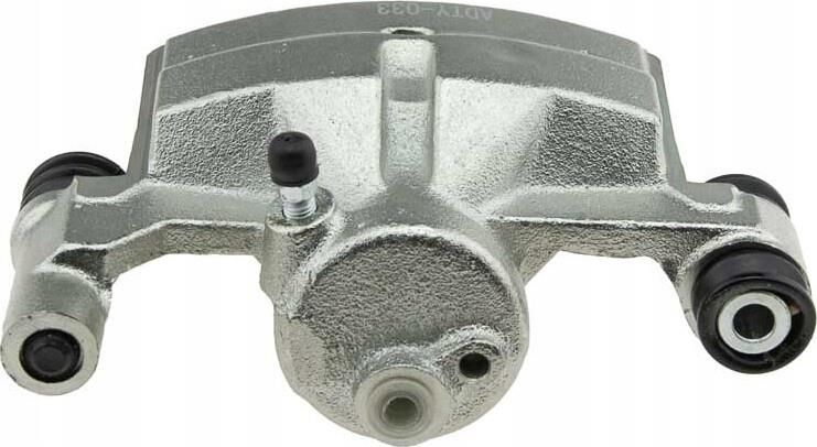 Gorabbit Zacisk Hamulcowy Tył Prawy Toyota Camry 47730 33020 47730 ...