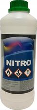 Rozpuszczalnik Nitro 1L - Opinie i ceny na Ceneo.pl