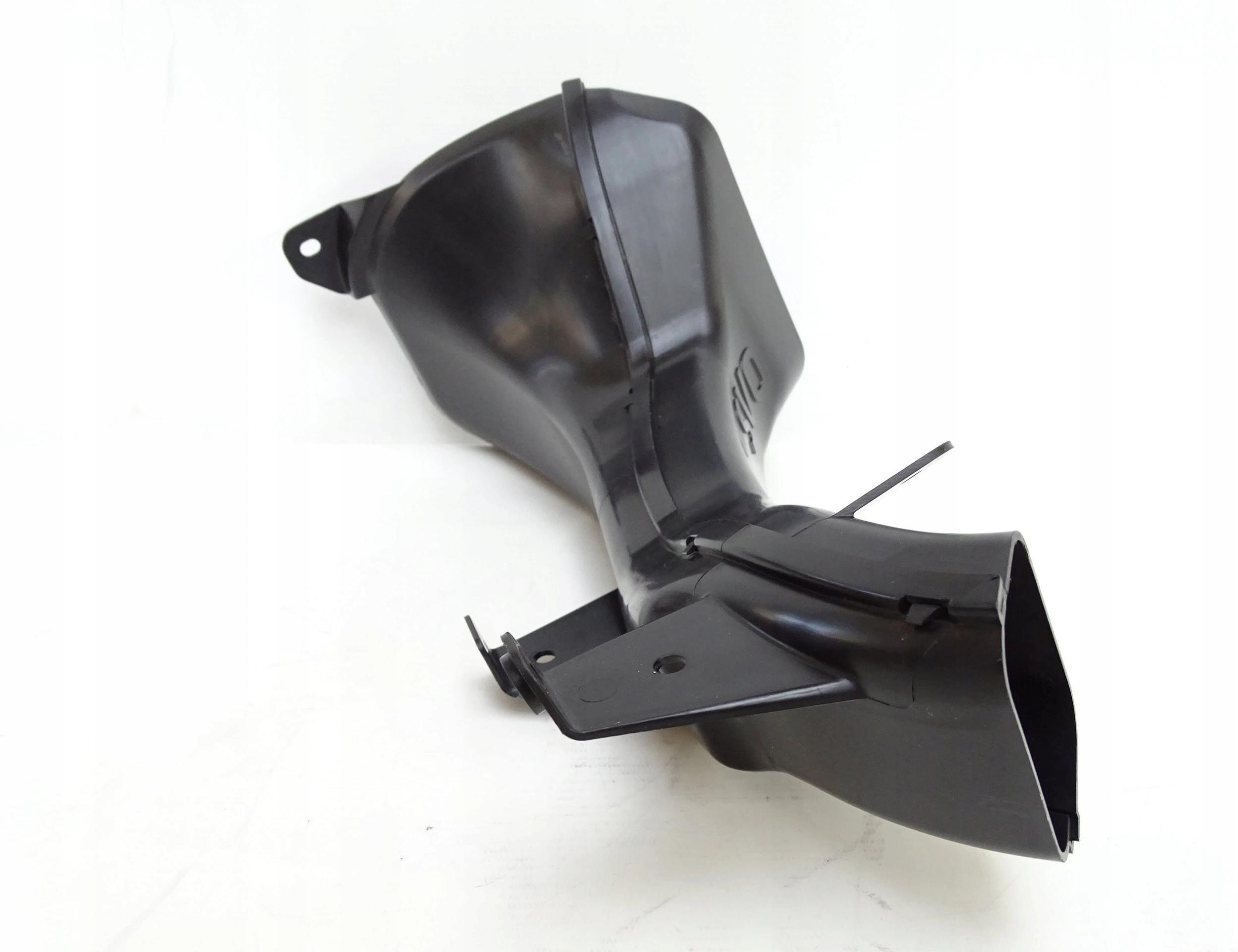 Jaguar Oe Kierownica Wlot Chłodzenia Hamulców Jaguar Xf Gx6M 2D208 Acep ...