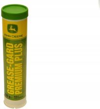 Smar John Deere Grease-Gard Premium Plus 400Ml - Opinie i ceny na Ceneo.pl
