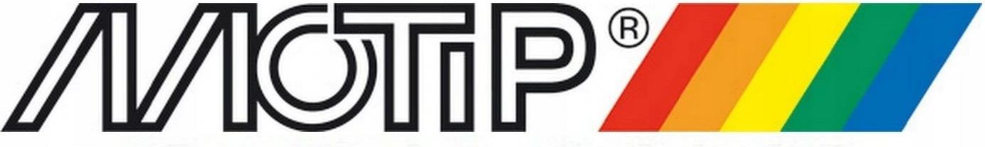 Motip 55450 Mercedes 296 Citroen Ecz Acryl 400Ml - Opinie i ceny na ...