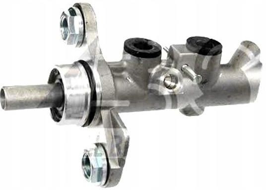 A B S Pompa Hamulcowa 7701207697 10779 2421231760 Abs51898 Rs2 - Opinie ...