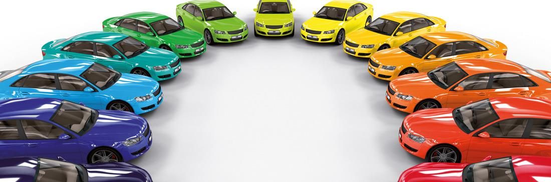 Auto K Multona 0008 Ral 9016 Farba Gotowy Spray 400Ml - Opinie i ceny ...