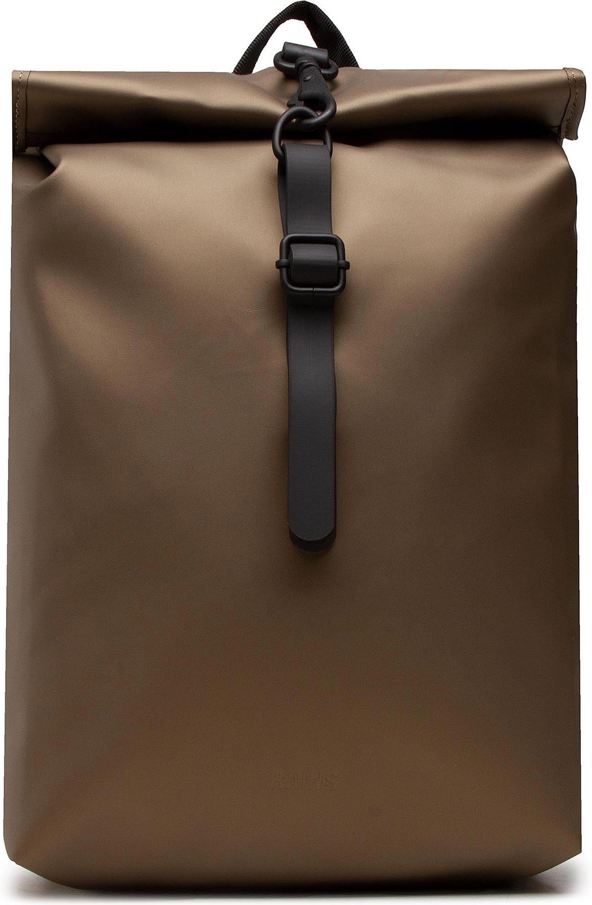 Plecak Rains Plecak Rolltop Rucksack Mini 13610 Mist - Ceny i opinie ...