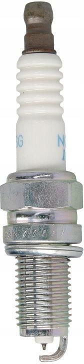 Świeca samochodowa Ngk Świeca Zapło Nissan Pixo Icnt Ikr6G11 7980 Zaps ...