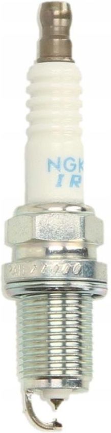 Świeca samochodowa Ngk Świeca Zapło Honda Jazz Iii 1 2 1 3 07 08 Icnt ...