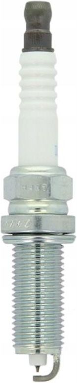 Świeca samochodowa Ngk Świeca Zapło Dacia Dokker Dokker Express Dus ...