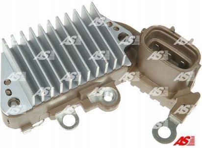 As Ast Regulator Napiecia Alternatora Denso Are6098 - Opinie i ceny na ...