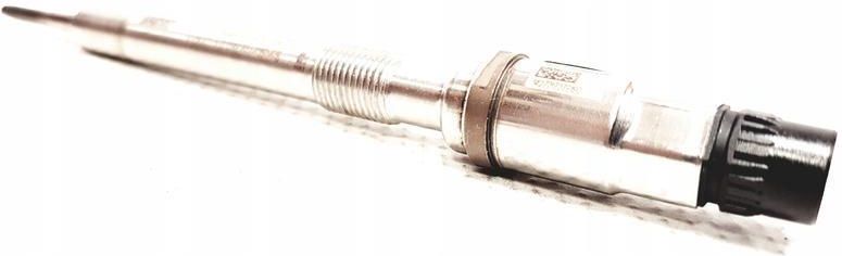 Świeca samochodowa Skoda Oe Vag Świeca Żarowa Vw Transporter T6 Vi 2 0 ...