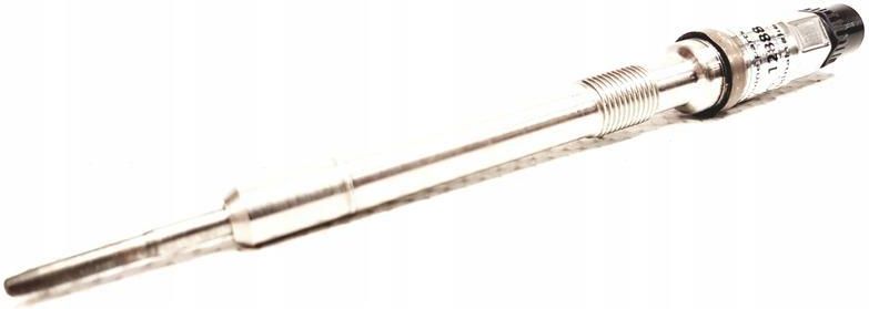 Świeca samochodowa Skoda Oe Vag Świeca Żarowa Vw Transporter T6 Vi 2 0 ...