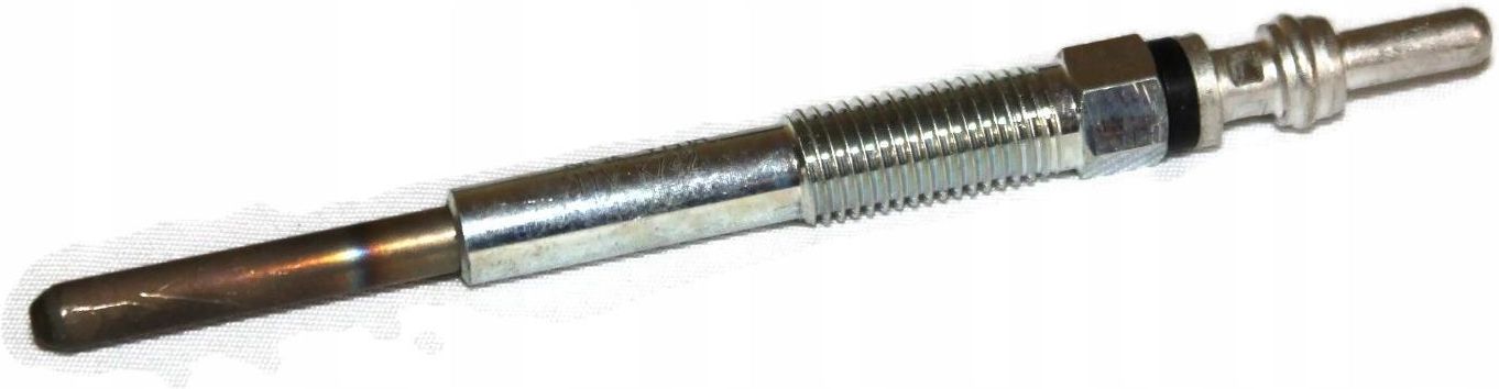 Świeca samochodowa Ngk Świeca Żarowa 2 2 Diesel Freelander 2 Rr Evoque ...