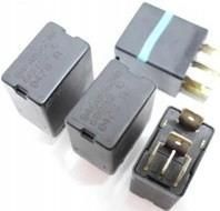 Chrysler Oe 300M 300C Voyager Przekażnik 04608650 4608650 - Opinie i ...