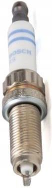 Świeca samochodowa Peugeot Oe Świeca Psa 9829930180 - Opinie i ceny na ...