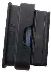 Mercedes Benz Oe Wtyczka Od Wiązki Zderzaka Mercedes 8P A0225453226 ...