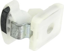 Me Premium Mercedes W124 W126 190 W201 Ślizg Podnośnika Szyby ...