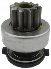 Meat&Doria Bendiks Bendix Rozrusznika Meat & Doria 47232 - Opinie i ...